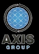 COORDINADOR DE TRANSPORTE | AXIS GROUP | Reclutar.ai