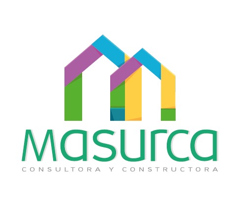 Reclutar.ai | Publica y encuentra ofertas de empleo